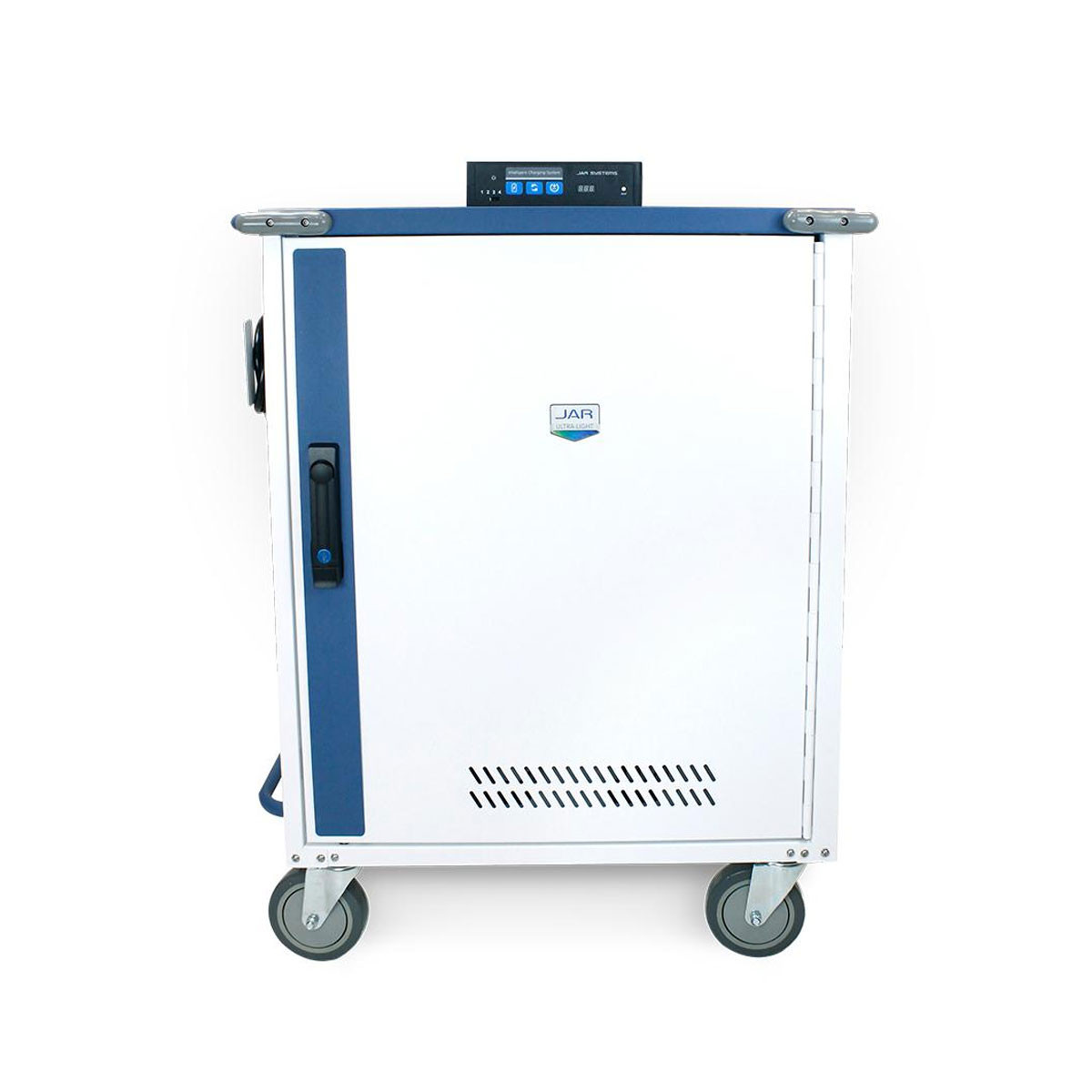 JAR Systems | Encore Data Products - iPad, laptop and Chromebook ...