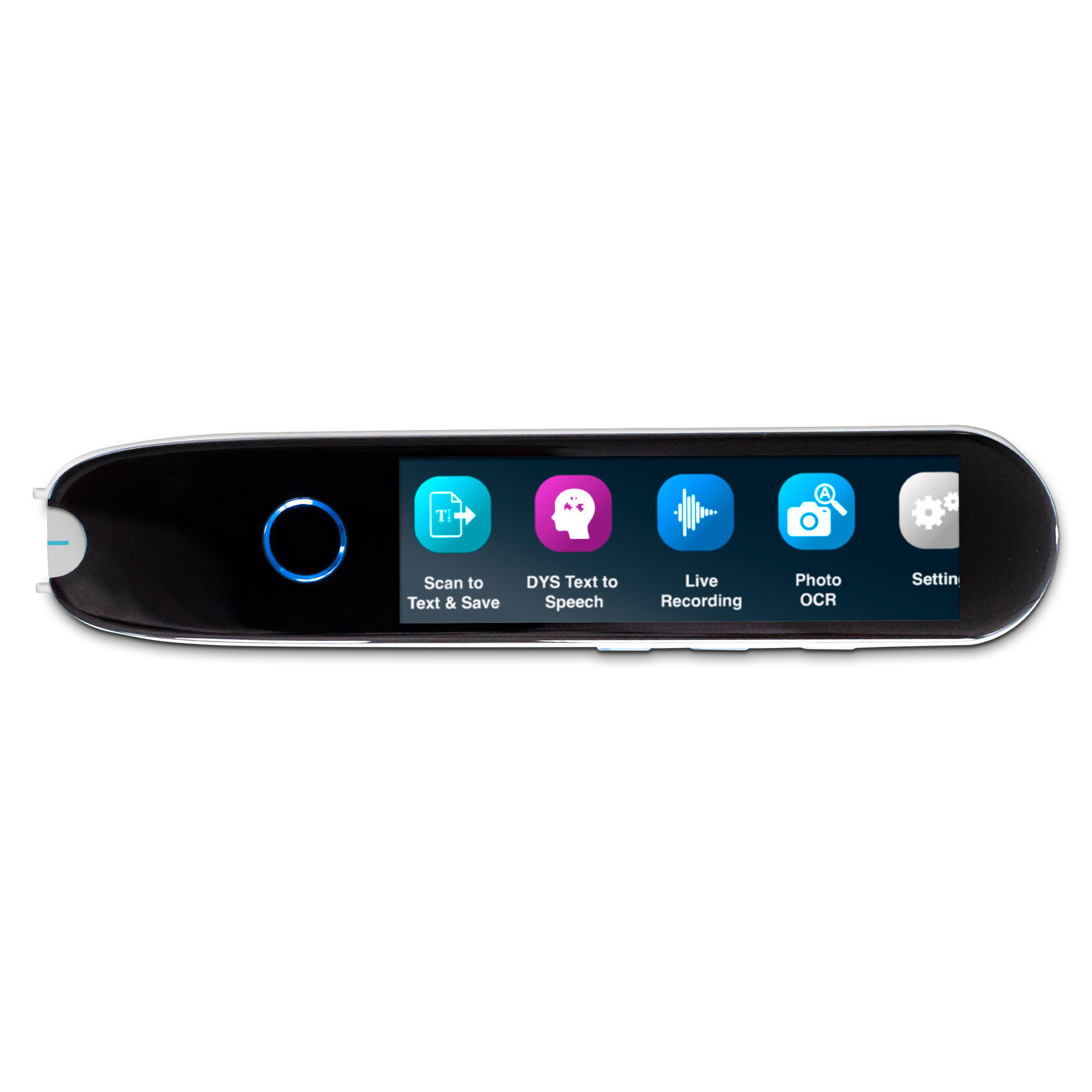 NEWS: Encore Data Products Expands Product Lineup with Innovative 86 ...