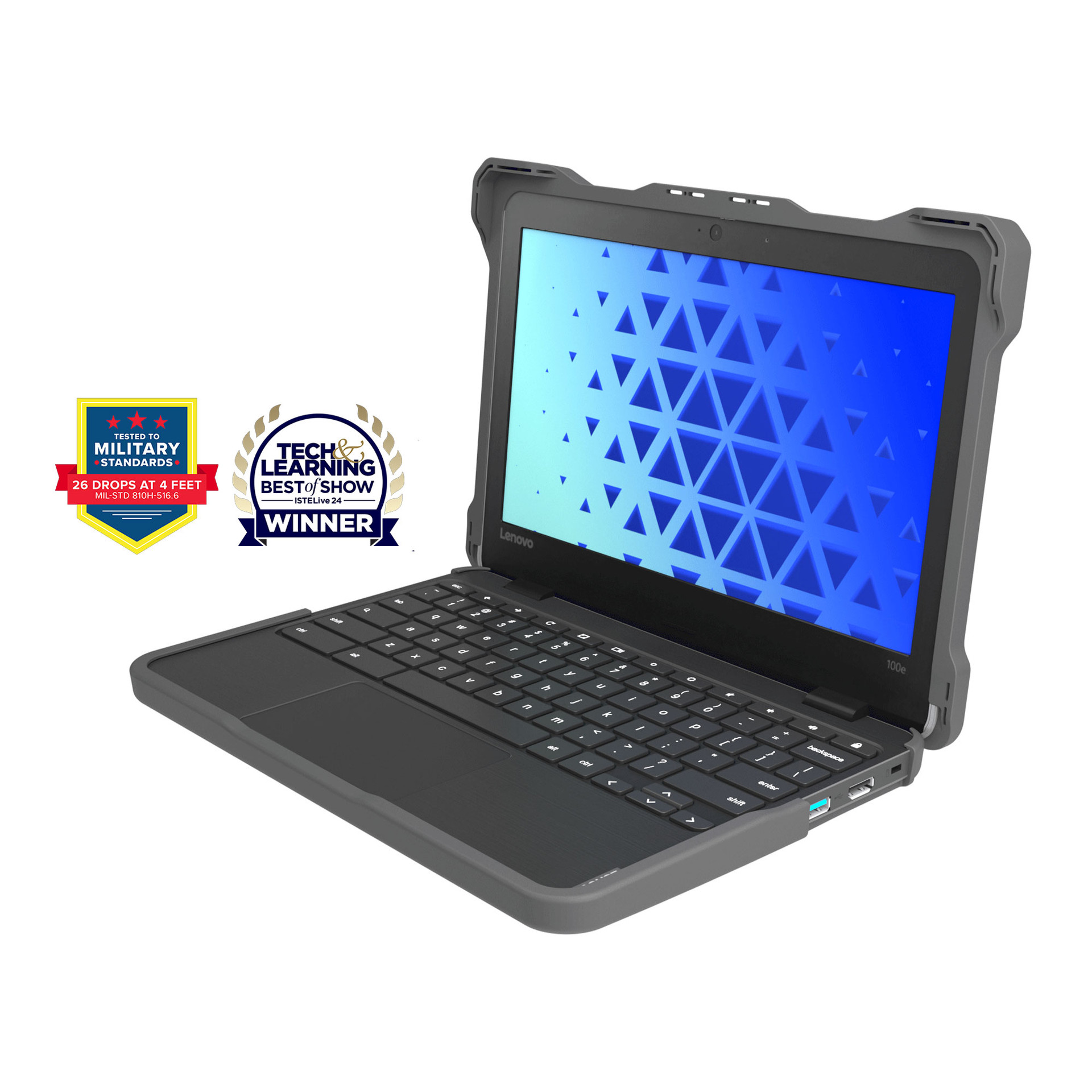 MAXCases - See the Future of Device Protection