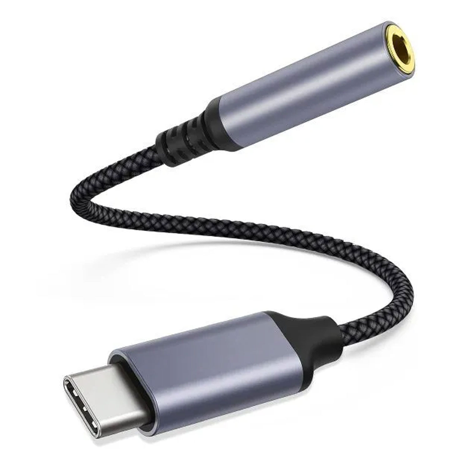 USB vs. USB-C: What's the Difference? - Encore Data Products, Inc.