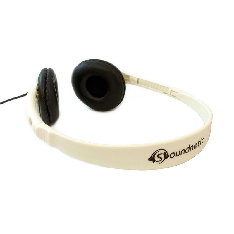 Disposable Bulk Earbuds / Headphones / Earphones