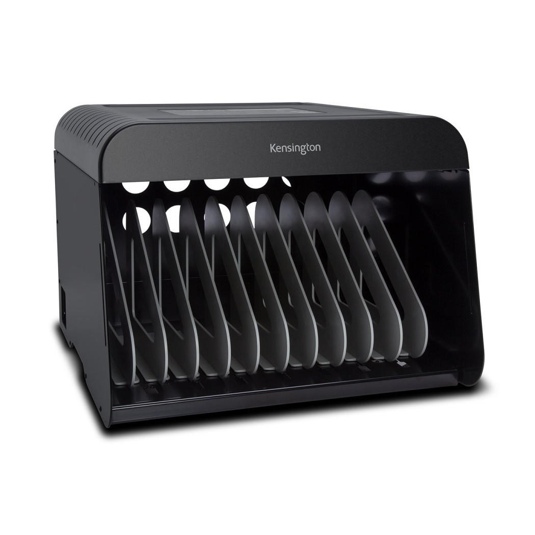 AV & Storage Carts