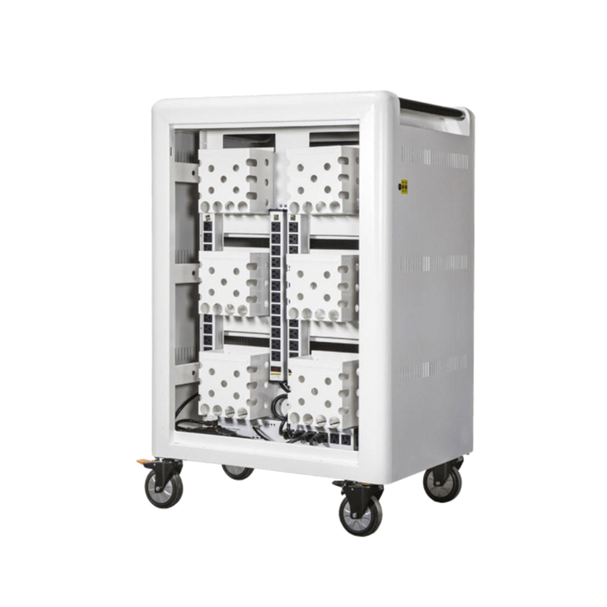 AV & Storage Carts