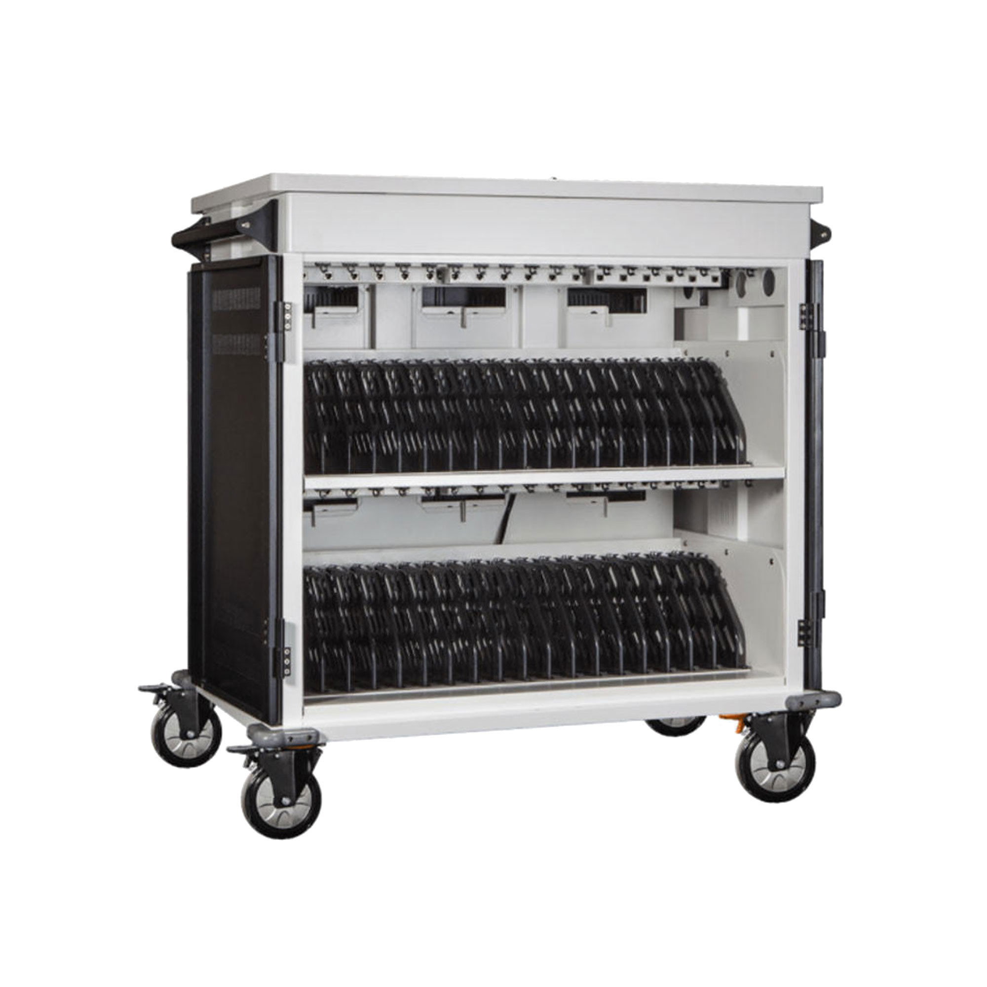 AV & Storage Carts