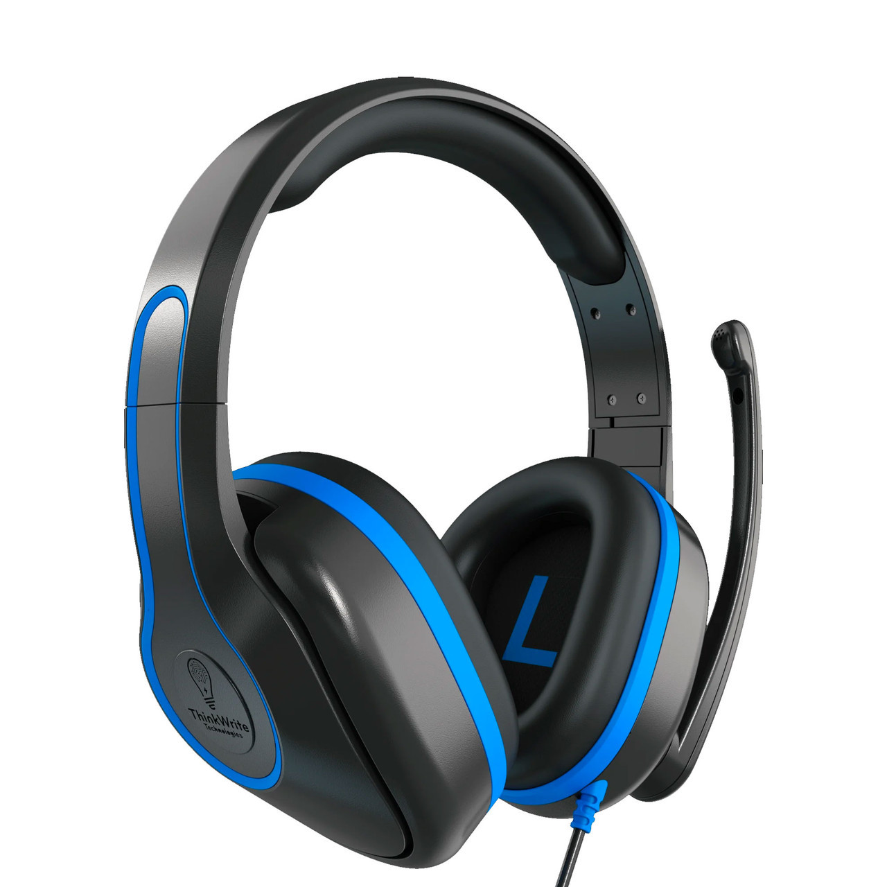 TWT Audio TW-330 REVO Headset with USB-C Plug