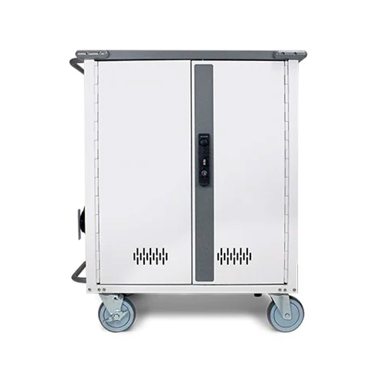 AV & Storage Carts