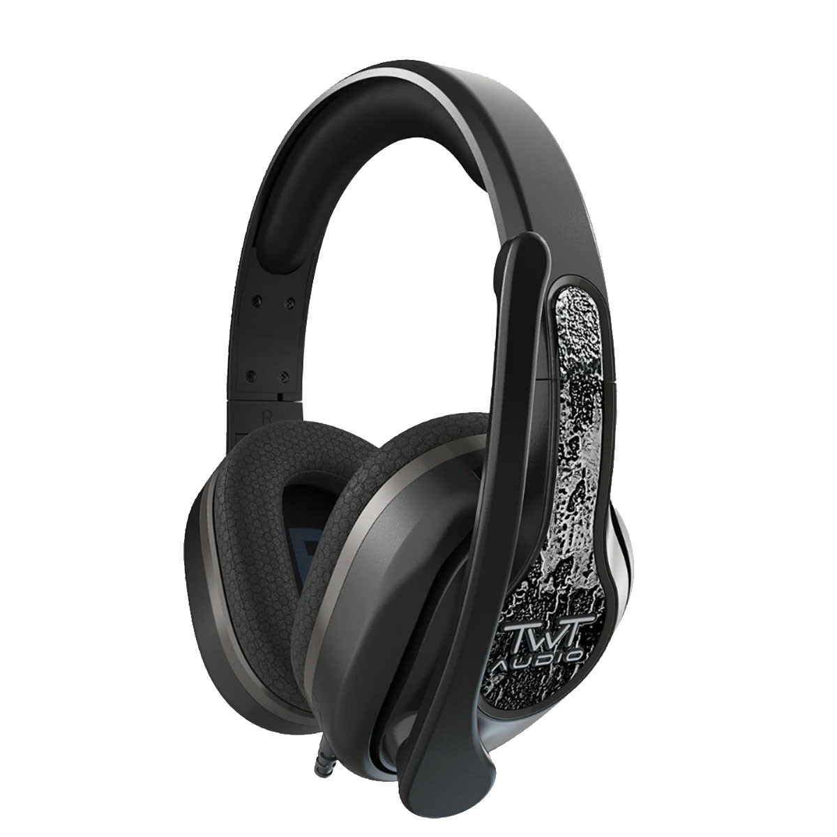 Google Chromebook Headphones - Encore Data Products, Inc.