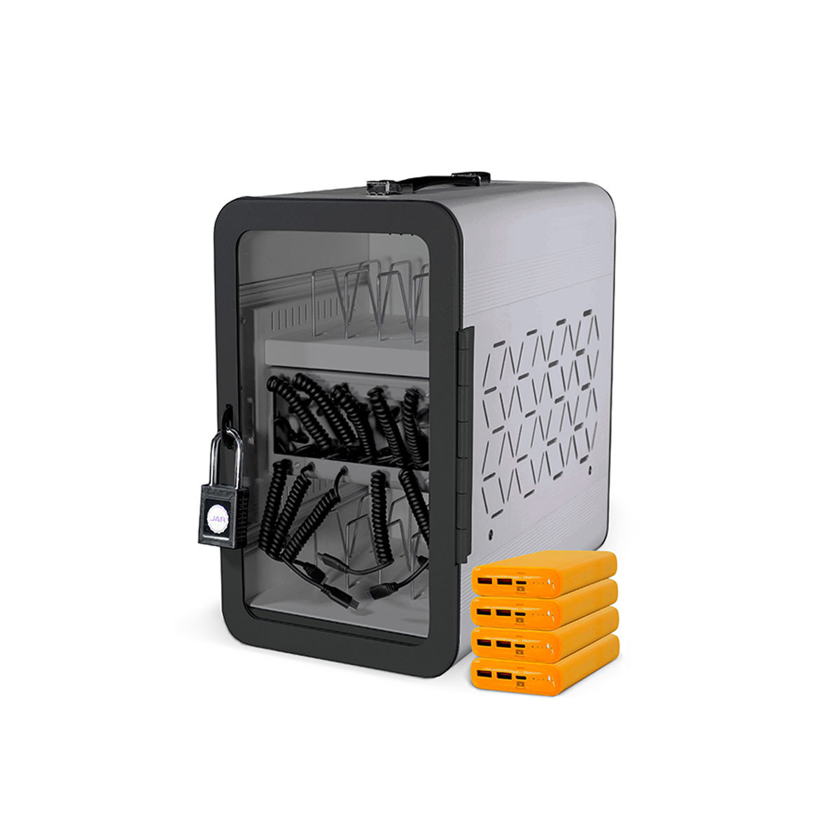 JAR Systems | Encore Data Products - iPad, laptop and Chromebook ...