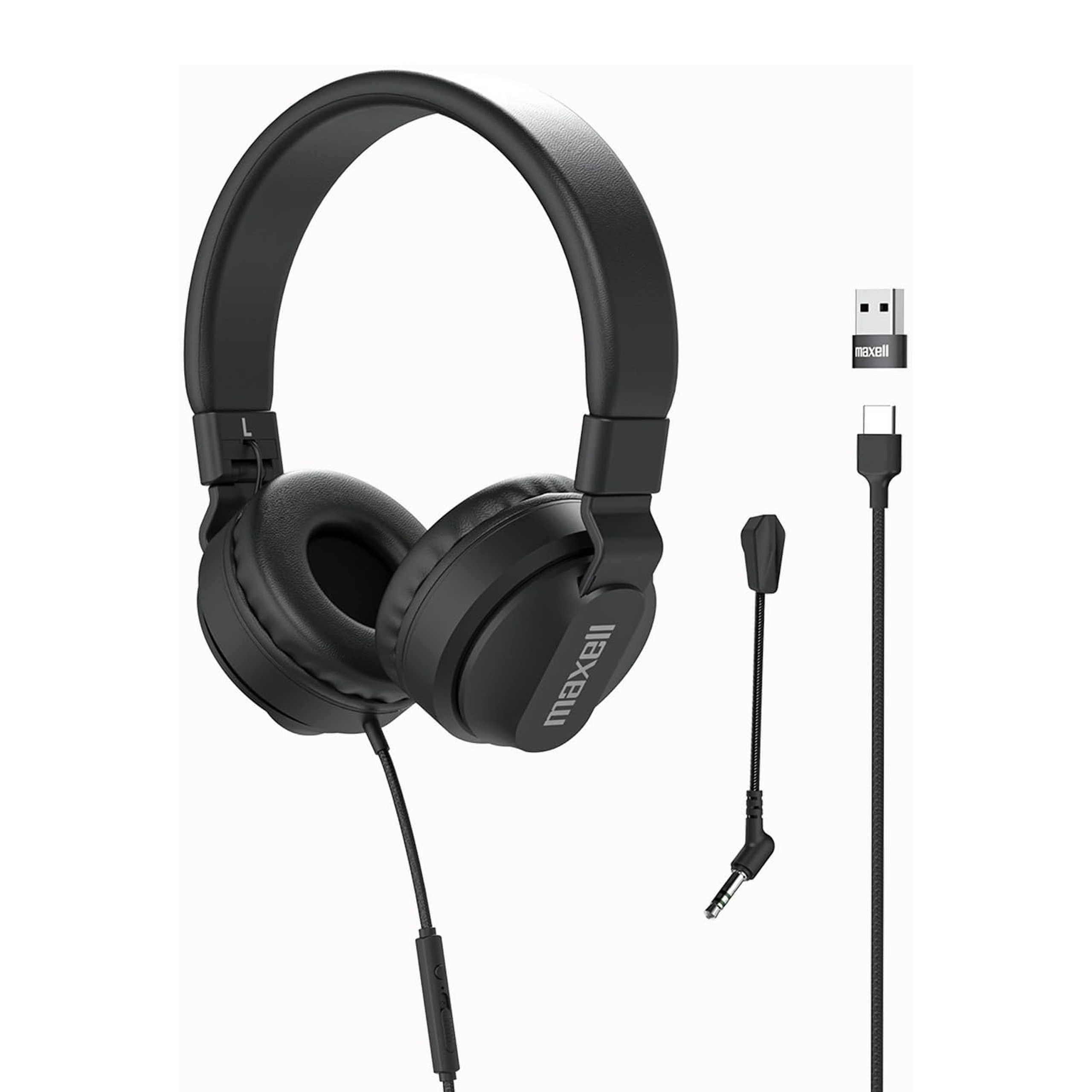 What is the Difference Between Mono and Stereo Headphones? - Encore ...