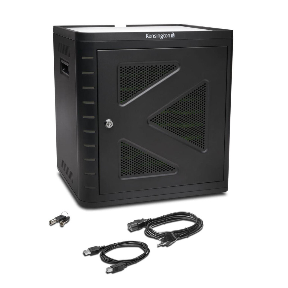 AV & Storage Carts