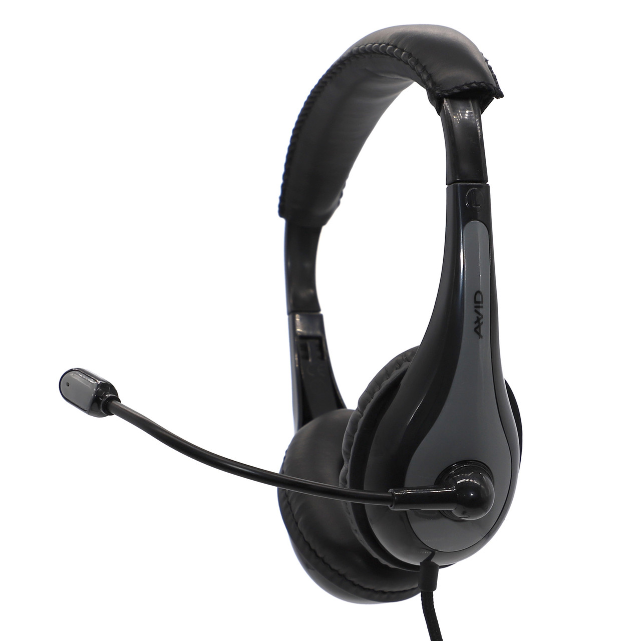 Headphone Help Page
