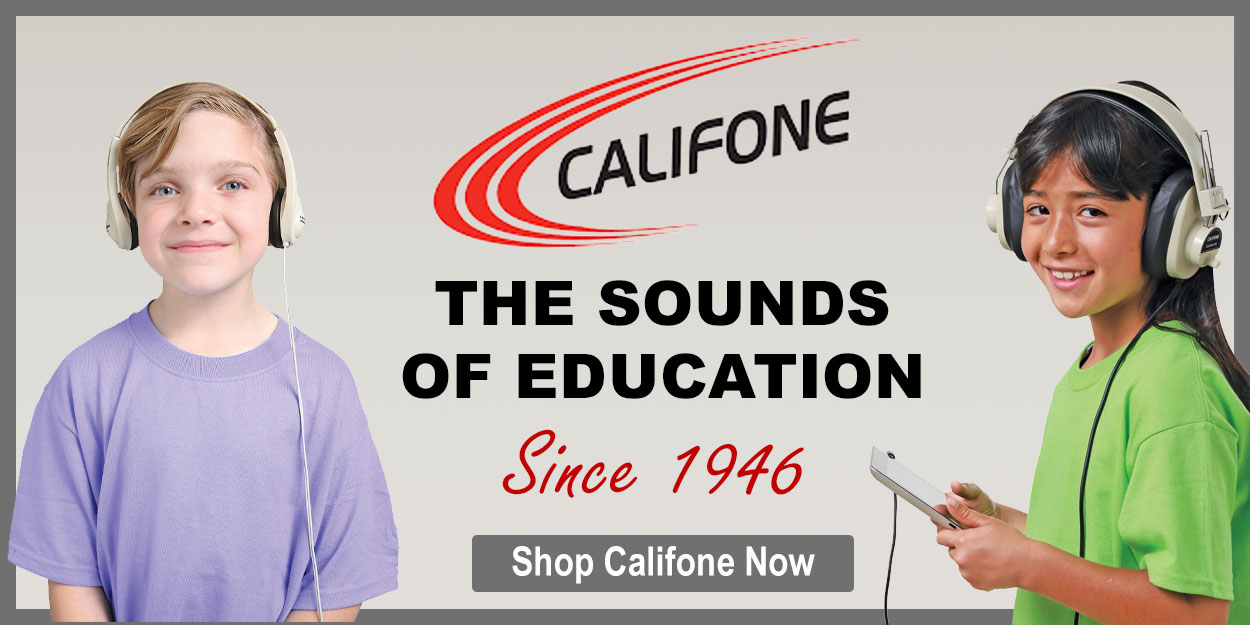 Encore Data Products Bulk School Headphones Headsets Earbuds