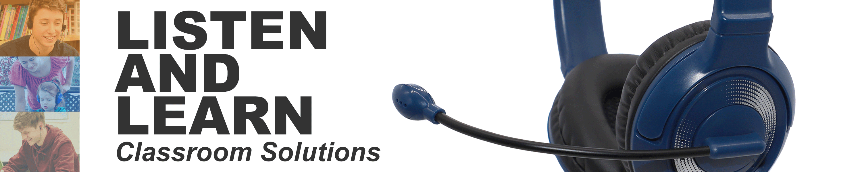 Encore Data Products Bulk School Headphones Headsets Earbuds
