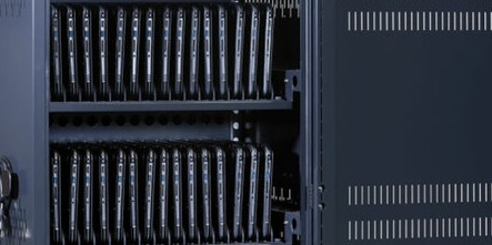 Planning Ahead: Assess Your School's Technology Storage Needs For the ...