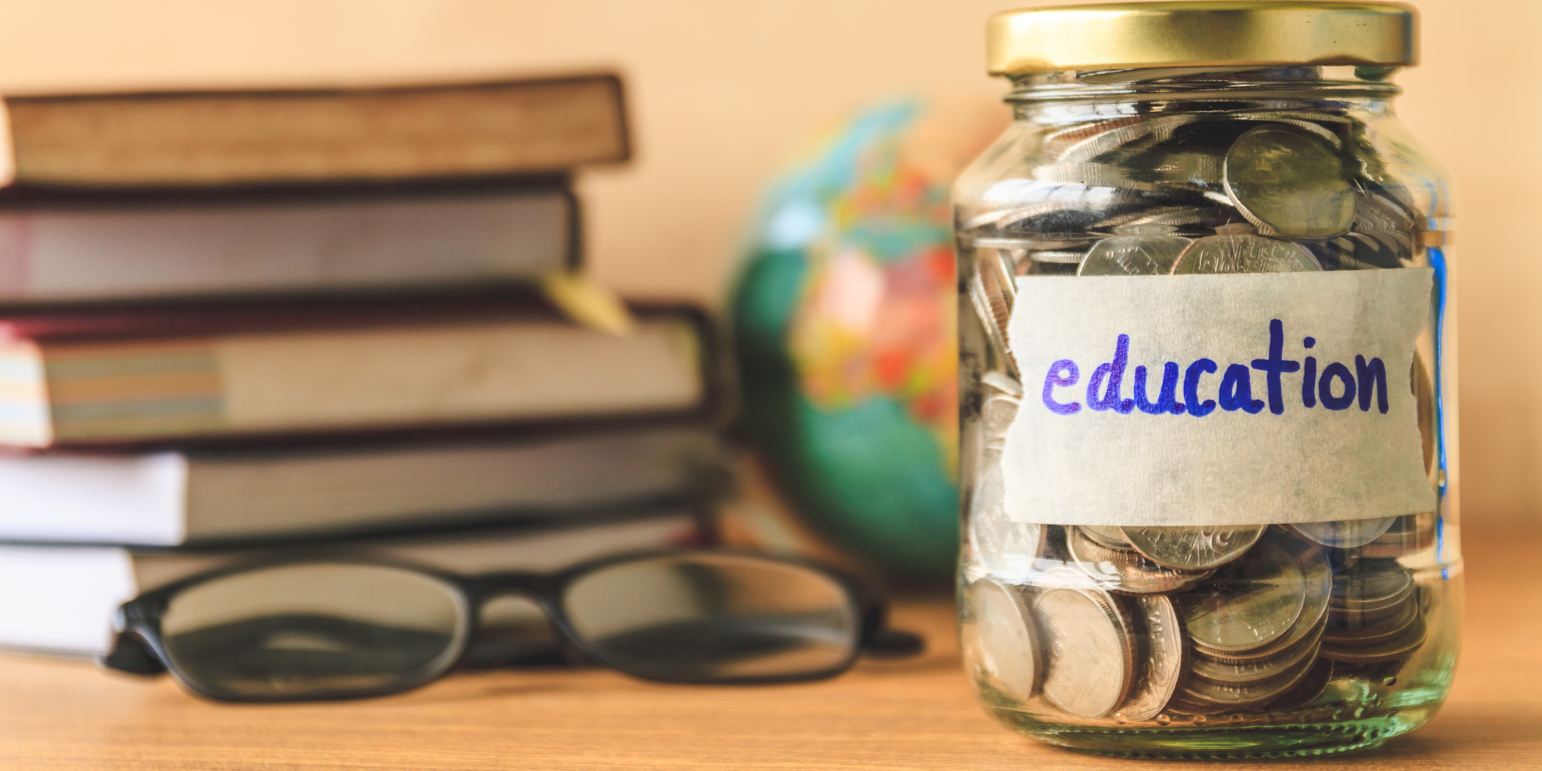 ESSER Funds for Schools: Another Lifeline for the 2022 School Year ...