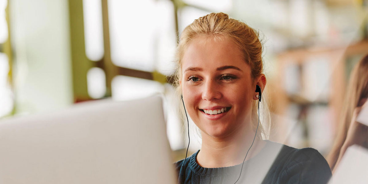How High-Quality Audio Boosts Student Focus and Engagement in the ...