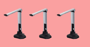 5 Reasons to Invest in Document Cameras for Education - Encore Data ...