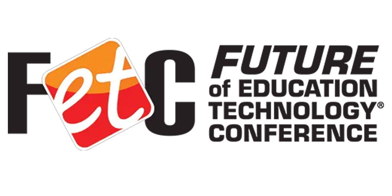 NEWS: Encore Data Products to Showcase Innovative Education Tech ...