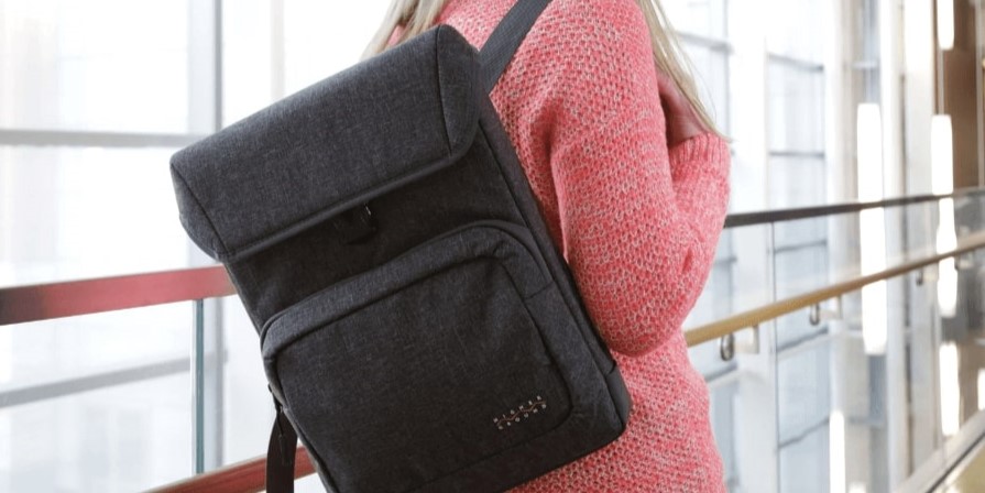 Make Traveling Easier With These Cases for Your Electronic Devices ...