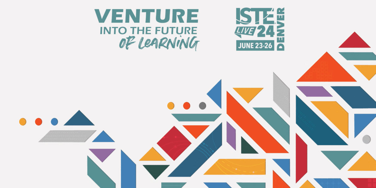 Enhancing the Classroom Experience with School Headphones: Insights ...