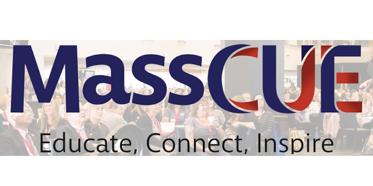 NEWS: Encore Data Products Showcases Innovative Solutions at Fall MassCUE Event - Encore Data ...