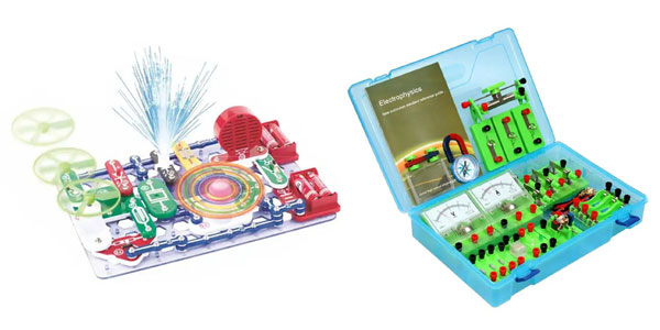 NEWS: Encore Data Products Teams Up with HamiltonBuhl for an Exciting ...