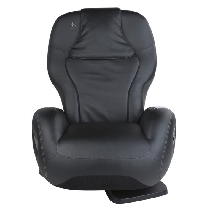 Human Touch iJoy 2720 Massage Chair- On Sale