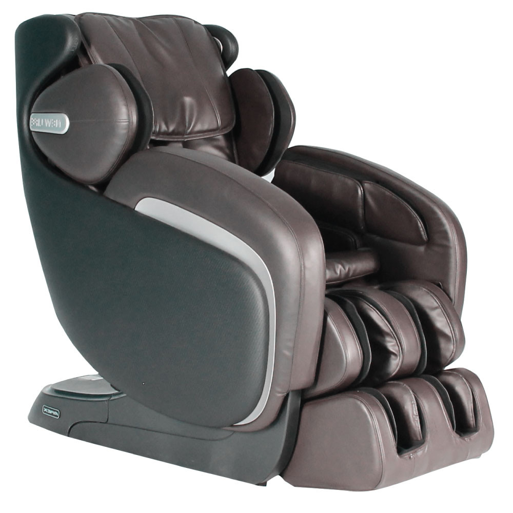Apex Ultra-Pro Massage Chair by Osaki- Hassle Free Shipping - Unwind ...
