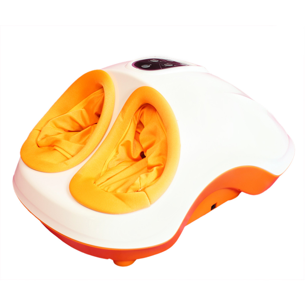 Osaki Os K818 Foot Massager Ships Free Unwind Furniture Co