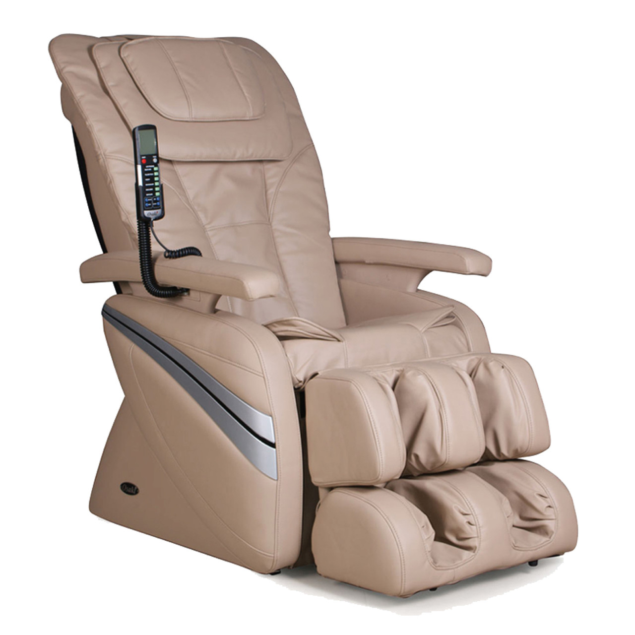 Os 1000 Massage Chair By Osaki Free Shipping Unwind Furniture Co