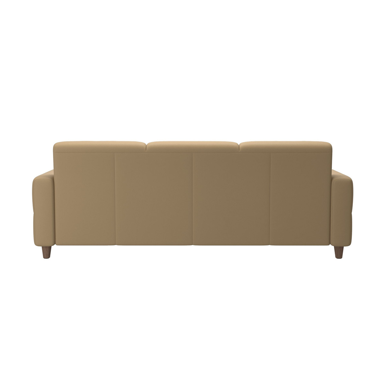 Stressless Fiona Sofa Upholstered | Paloma Special Pricing - Unwind ...