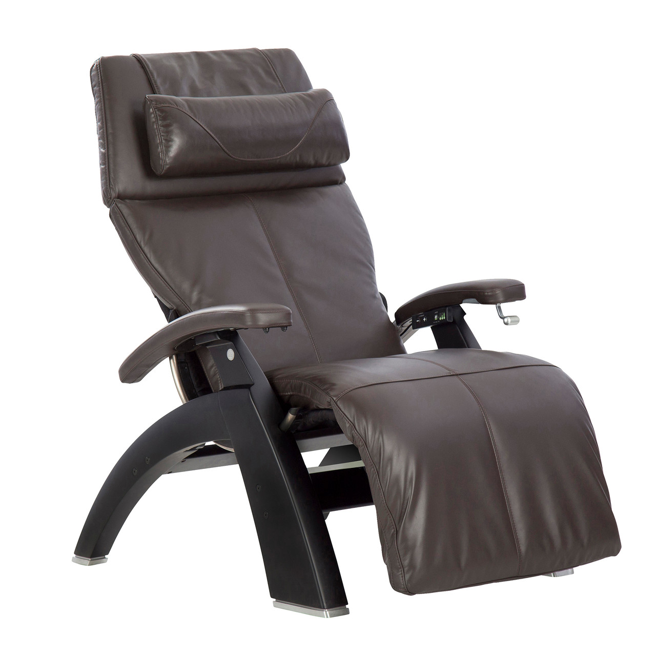 PC-420 Classic Manual Plus Perfect Chair | Human Touch - Unwind ...