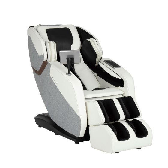 Human Touch WholeBody Rove Massage Chair - Unwind Furniture Co.