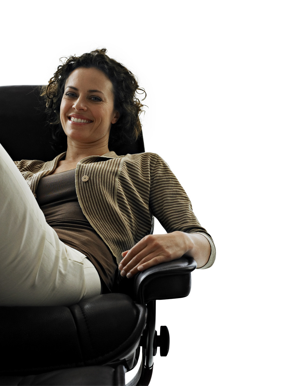 Ekornes Stressless Senator Recliners & Chairs | Stress-free Delivery