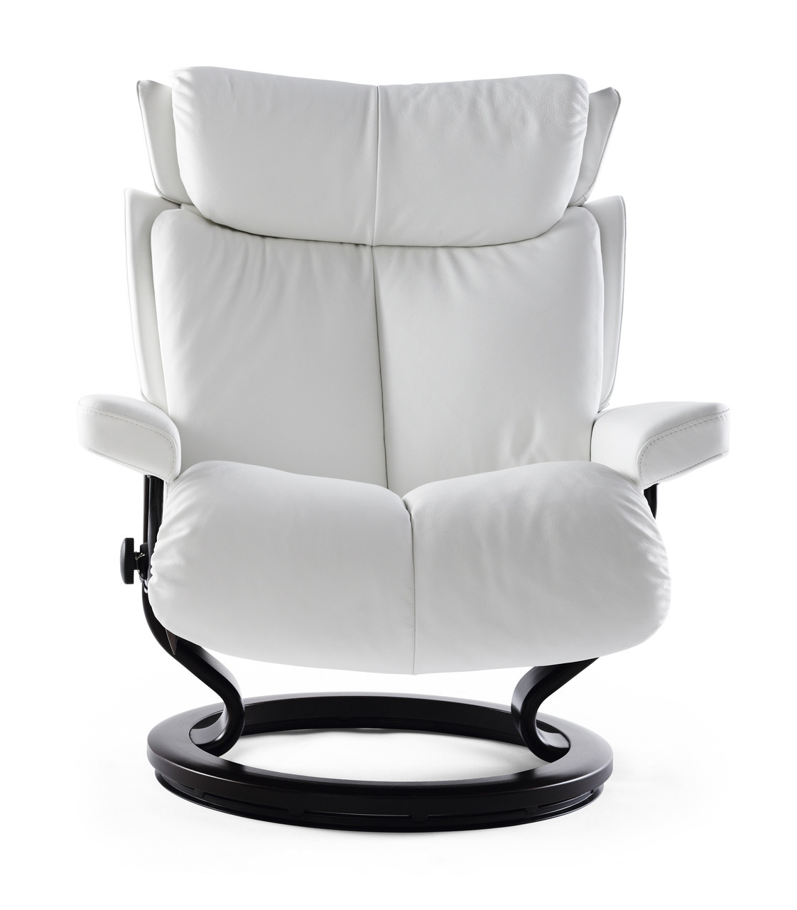 Ekornes Stressless Magic Recliners & Chairs | Worry-free Delivery