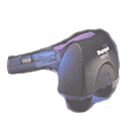 Thumper Mini Pro2 Massager - Unwind Furniture Co.