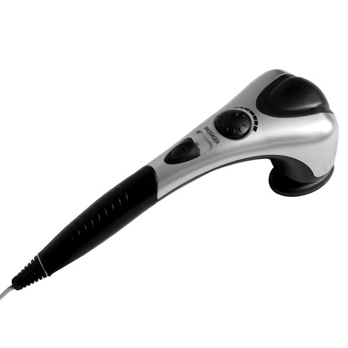 Handheld Osaki Silhouette Massager Os 109a Unwind Furniture Co