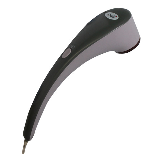 Hammer Head Massager By Osaki Os 108a Unwind Furniture Co