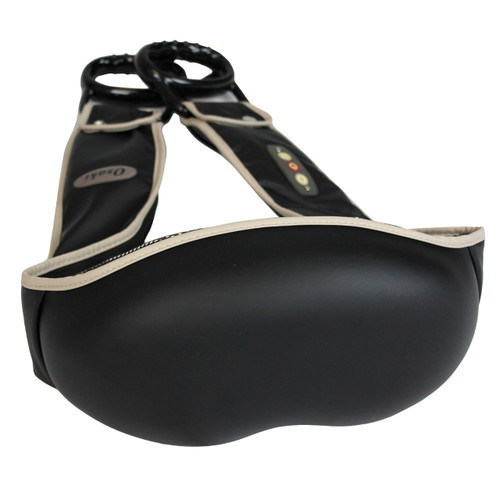 Neck Massager Belt By Osaki Os N601 Unwind Furniture Co