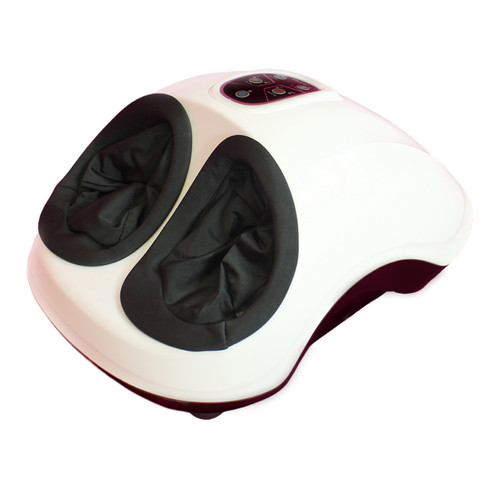 Osaki 3d Foot Massager Os F132 Unwind Furniture Co