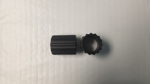 Ekornes - Ekornes Parts - Page 1 - Unwind.com