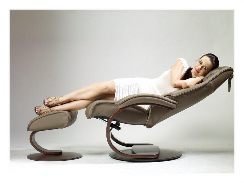 Admiral recliner chair store