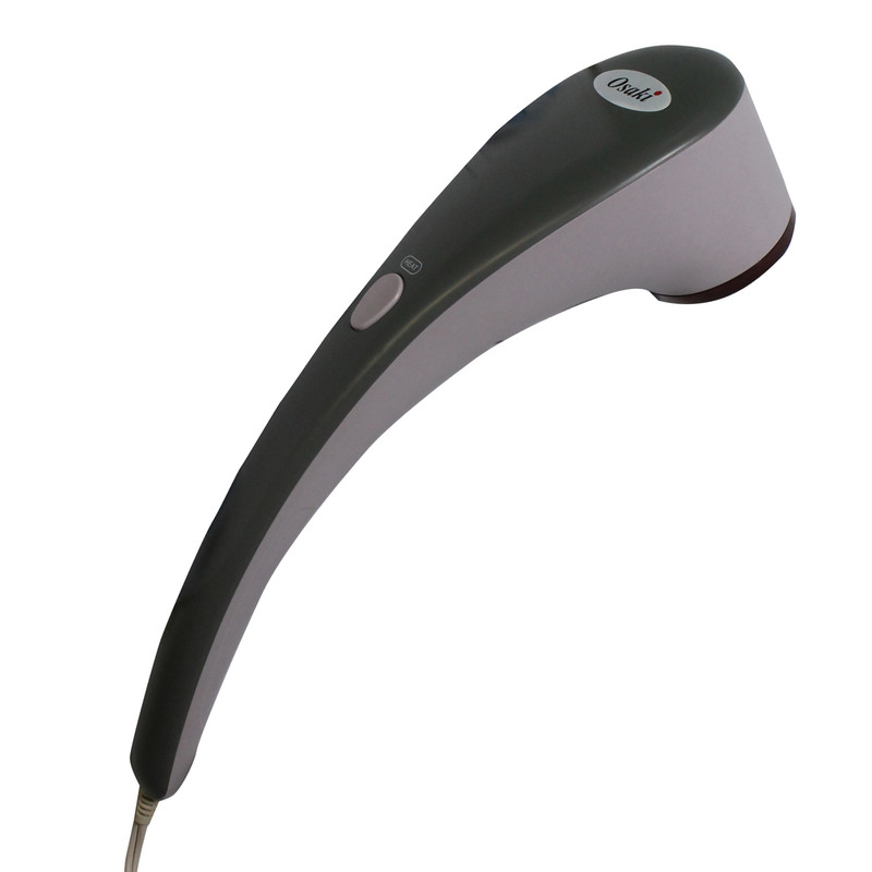 Handheld Osaki Silhouette Massager Os 109a Unwind Furniture Co