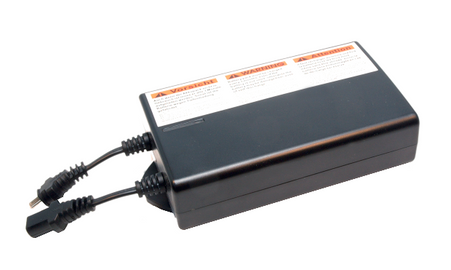Limoss Rechargeable Battery Pack for Fjords Swing Relaxers - Unwind.com