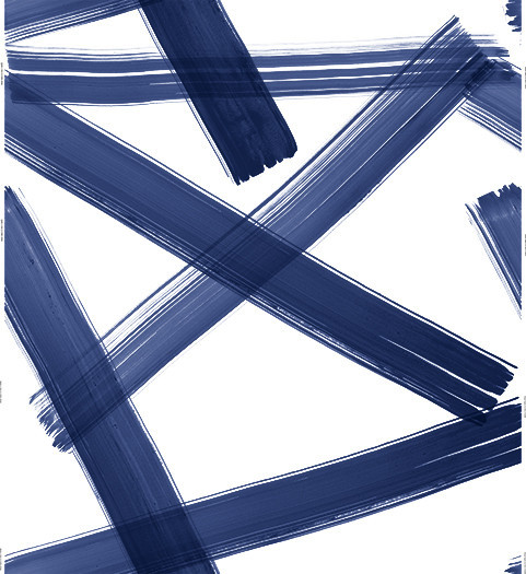 K.ONEAL | Kaolin) Cotton - Design Legacy by K.O'Neal