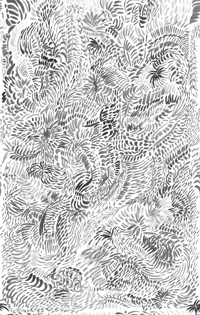 K.ONEAL | Kaolin) Cotton - Design Legacy by K.O'Neal