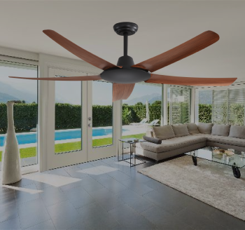 Clever Life - Smart Home Automation & Control Products