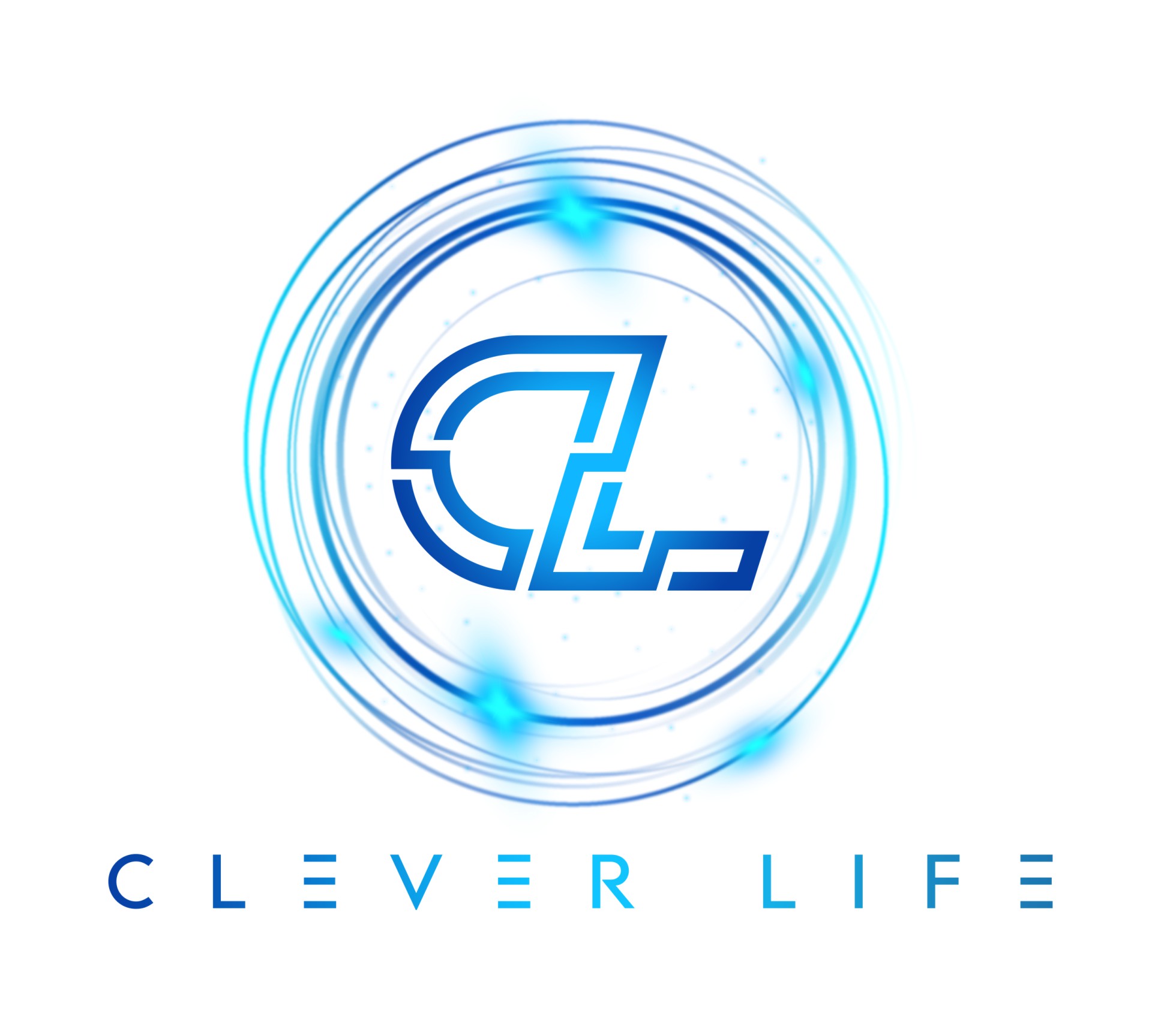 Lets get talking - Clever Life
