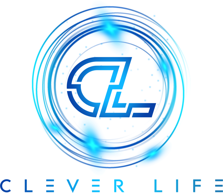 CLEVER Fan - Smart Home Fan Products - Clever Life