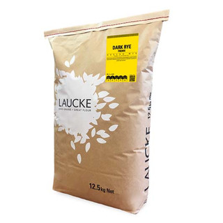 Bread Mix - Laucke Flour